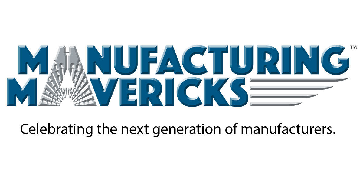 Manufacturing Mavericks FAQs - Manufacturing Mavericks